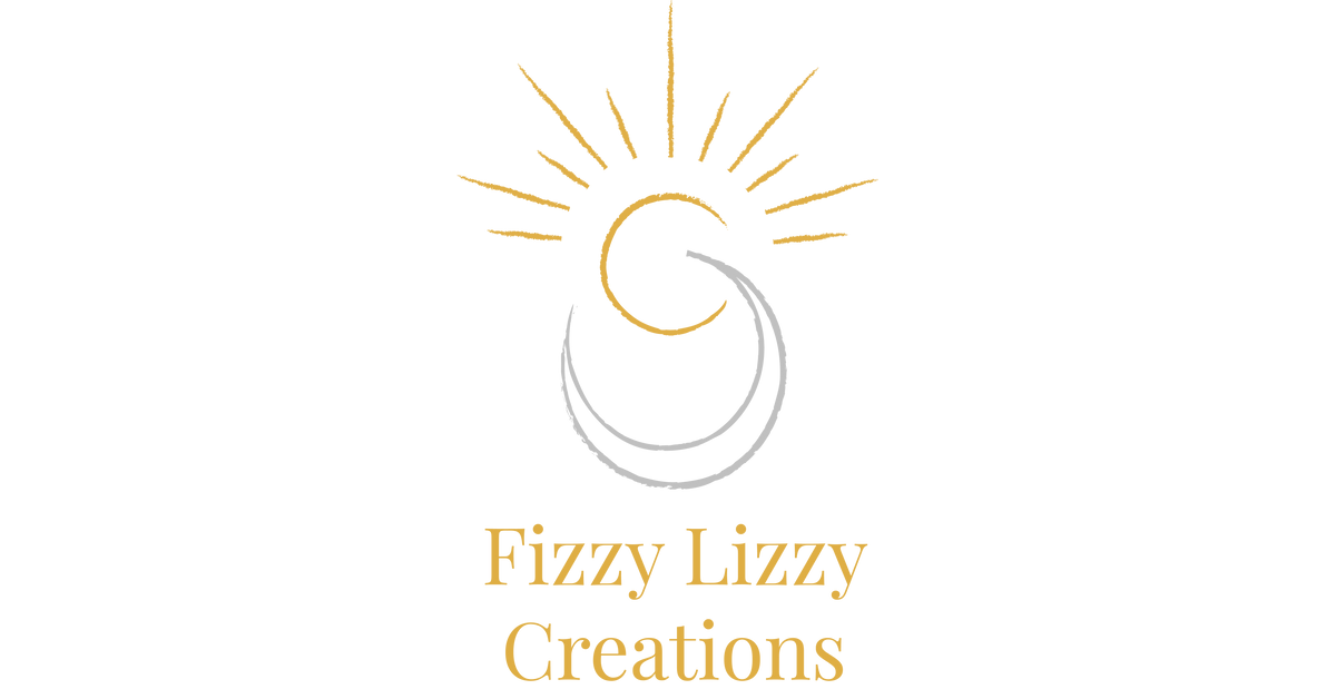 Fizzy Lizzy Creations